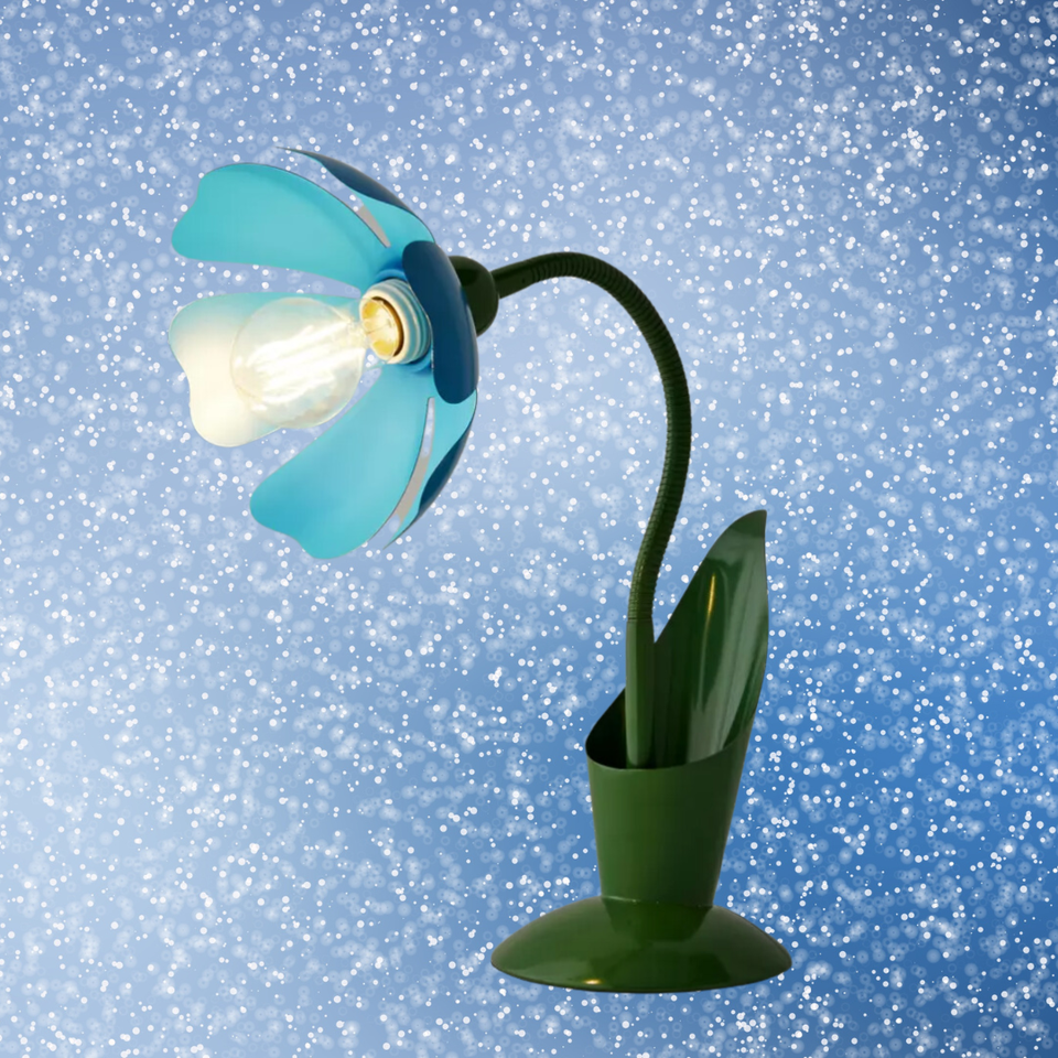 17 Chic Dorm Room Decor Finds At Urban Outfitters Huffpost Life