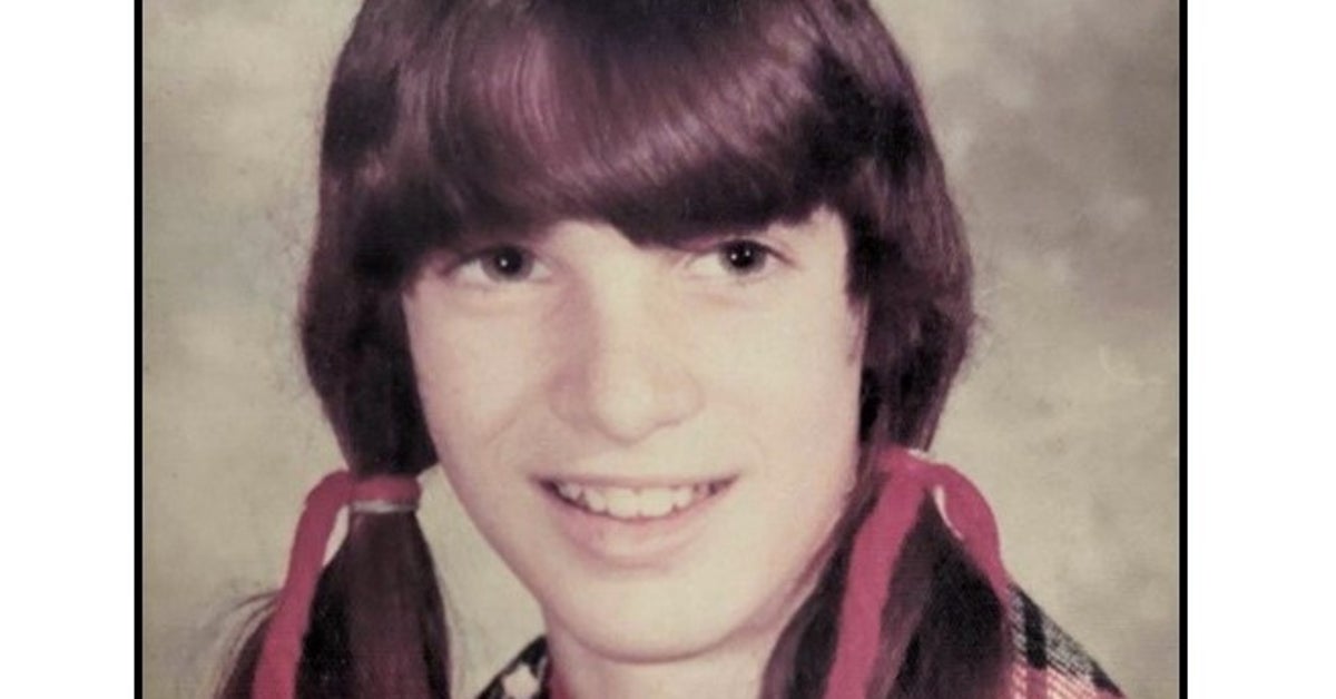 Gilgo Beach Murders Officials Identify Another Victim Huffpost