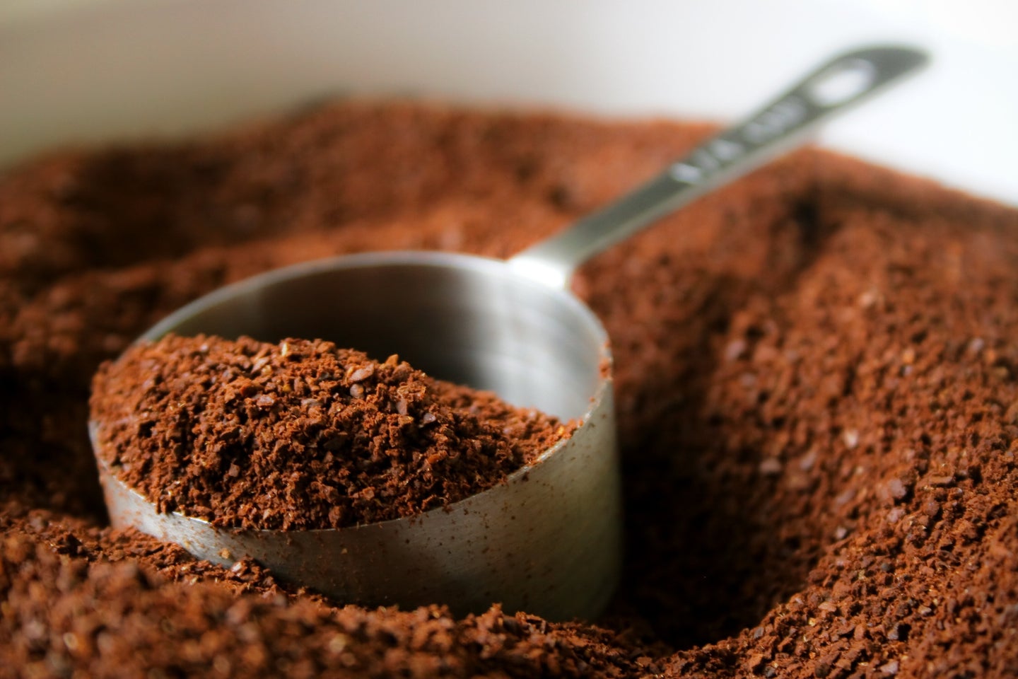 How Coffee Can Make Meat More Flavorful And Tender | HuffPost Life