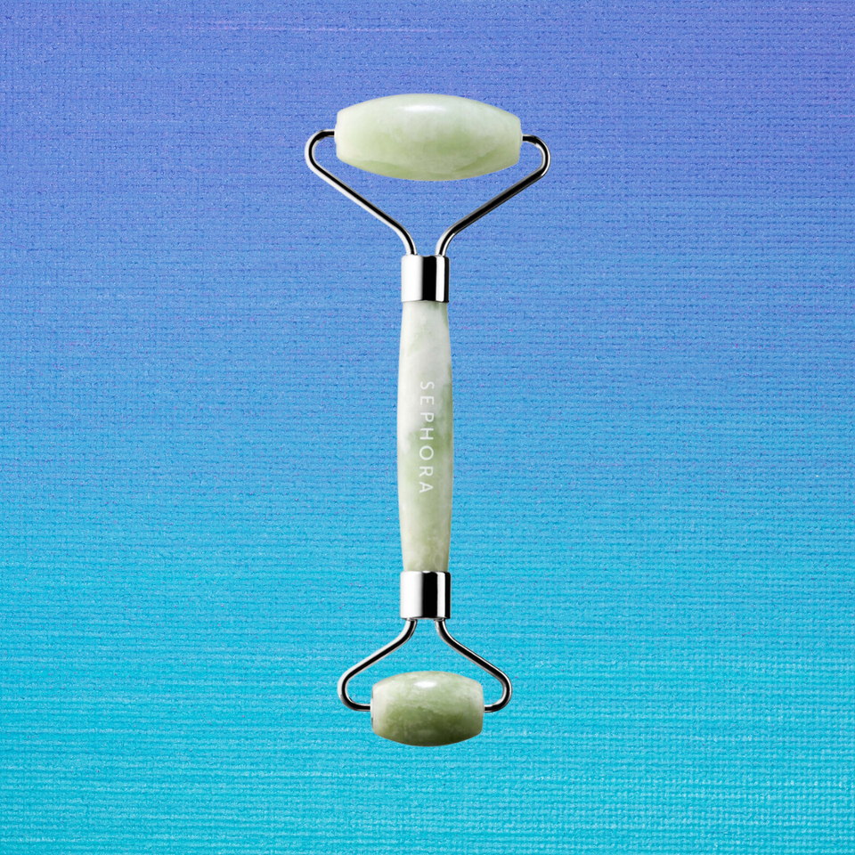 9 Migraine Relief Products People Swear By To Ease The Pain | HuffPost Life