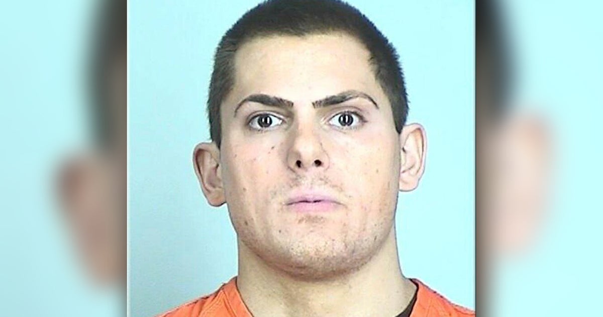 GOP Donor Anton Lazzaro Sentenced To 21 Years For Sex Trafficking ...