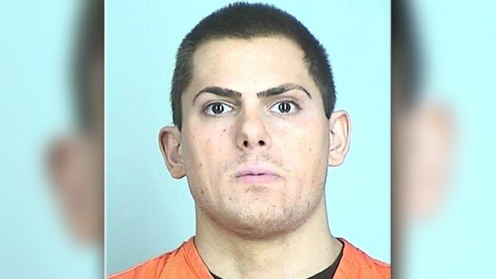 GOP Donor Anton Lazzaro Sentenced To 21 Years For Sex Trafficking ...