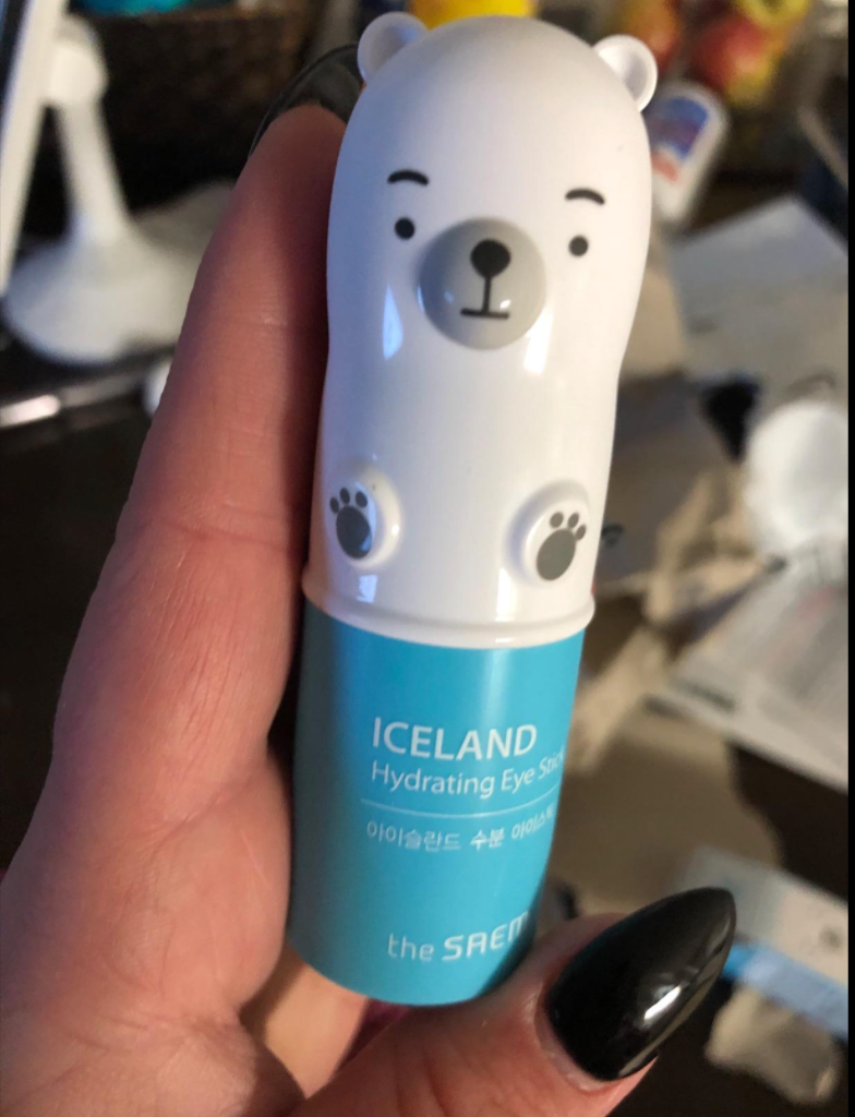 43 Life-Changing Products Worth Naming Your First Born After | HuffPost ...