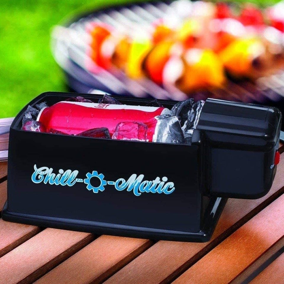 43 Life-Changing Products Worth Naming Your First Born After | HuffPost ...