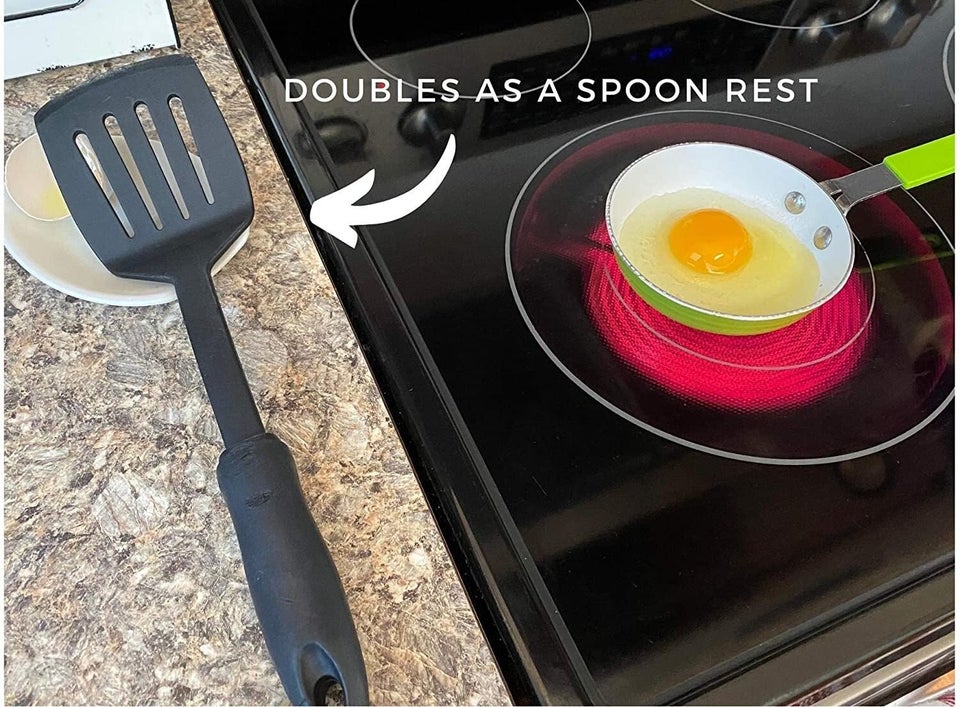 43 Life-Changing Products Worth Naming Your First Born After | HuffPost ...