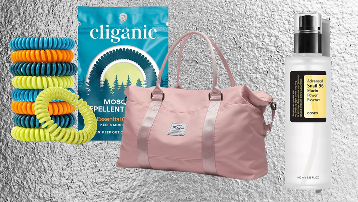 43 Life-Changing Products Worth Naming Your First Born After | HuffPost ...