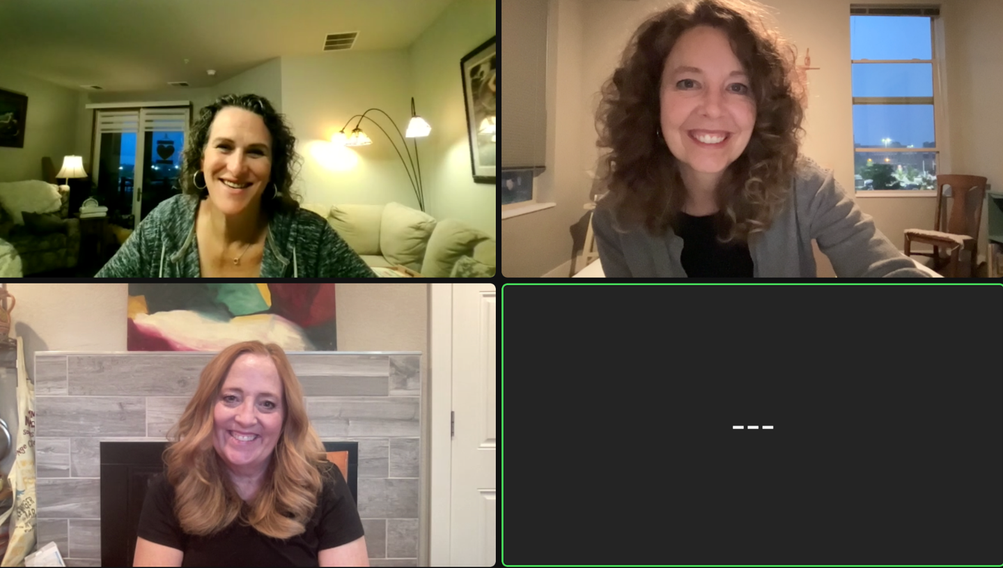 Online Dating Is Better With My Burned Haystack Method | HuffPost HuffPost Personal