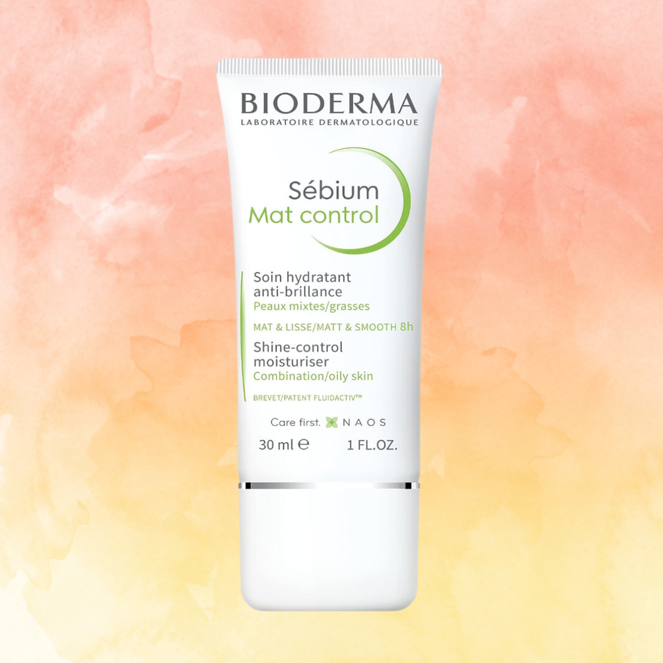 8 Dermatologist-Recommended Moisturizers For Oily Skin | HuffPost Life