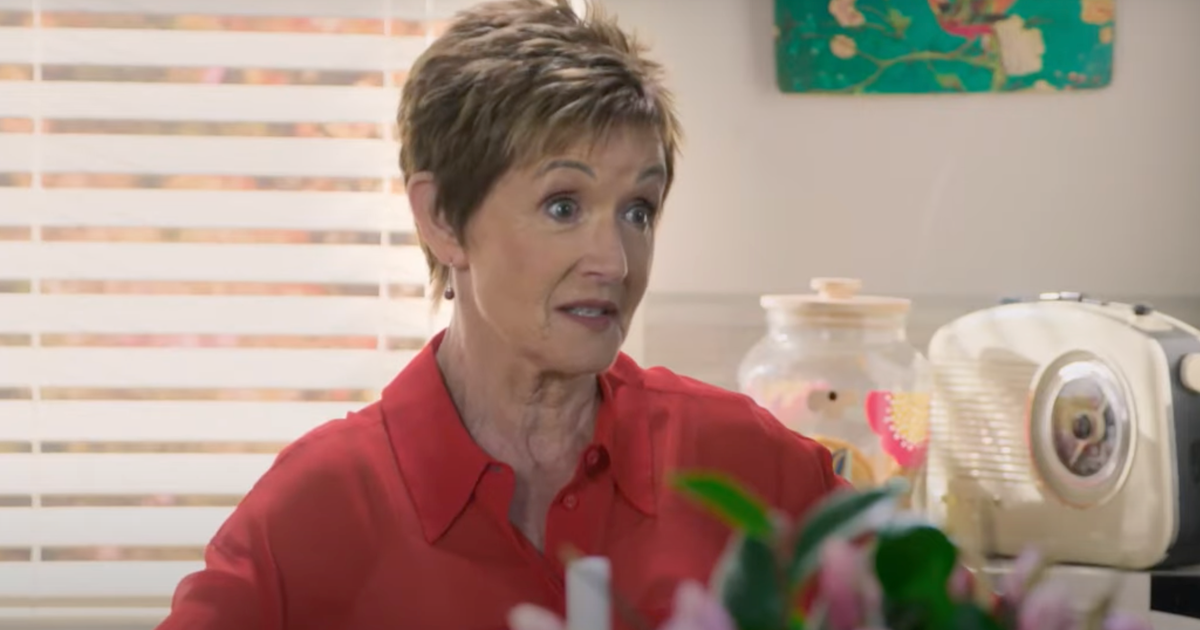 Neighbours: New Trailer Drops Time Jump Clue Ahead Of Return | HuffPost ...