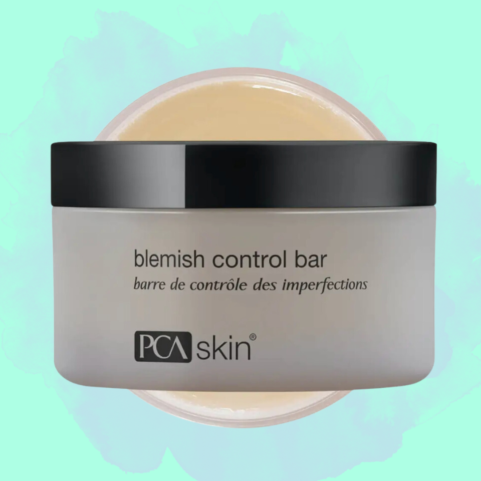 9 Dermatologist-Approved Acne Treatments For Teen Boys And Young Men ...