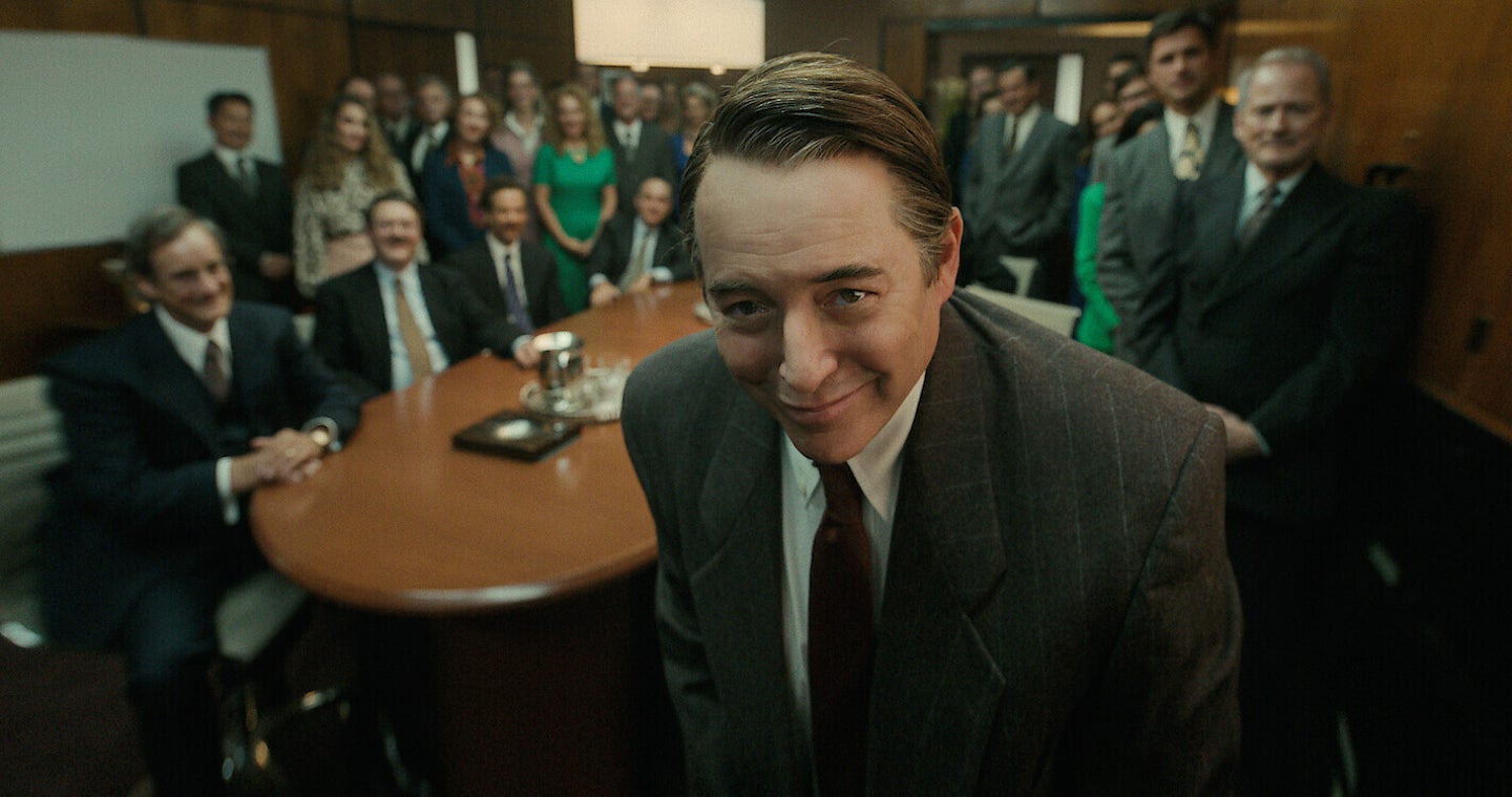 Netflix’s Painkiller: The True Story Behind The Mini-Series | HuffPost ...
