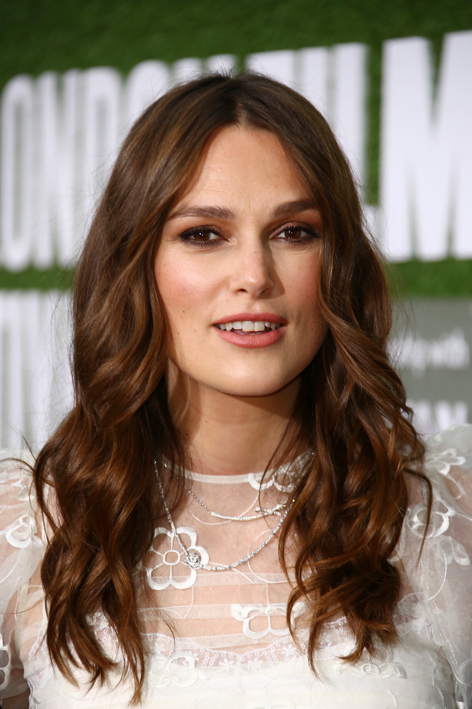 13 Times Celebrities Stood Up Against Rude Interviewers | HuffPost ...