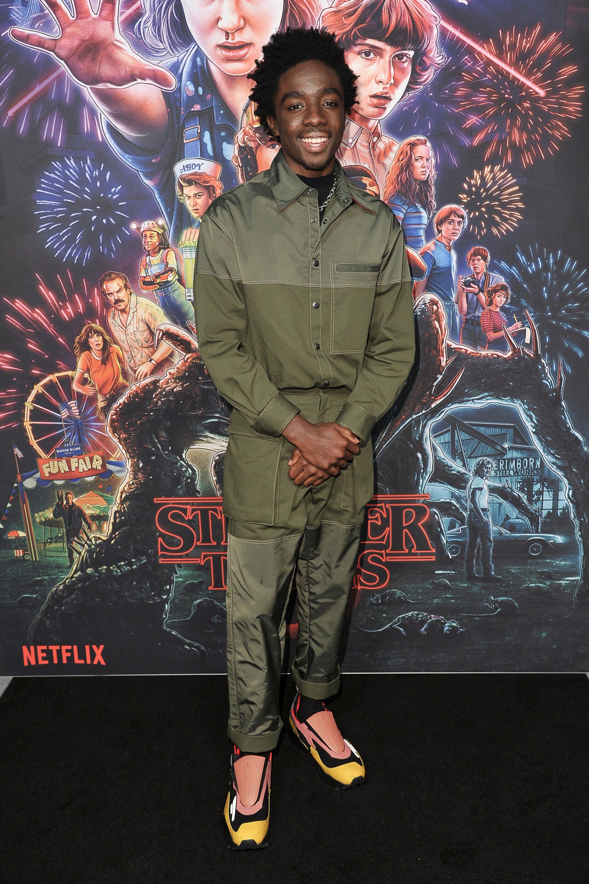 13 Times Celebrities Stood Up Against Rude Interviewers | HuffPost ...