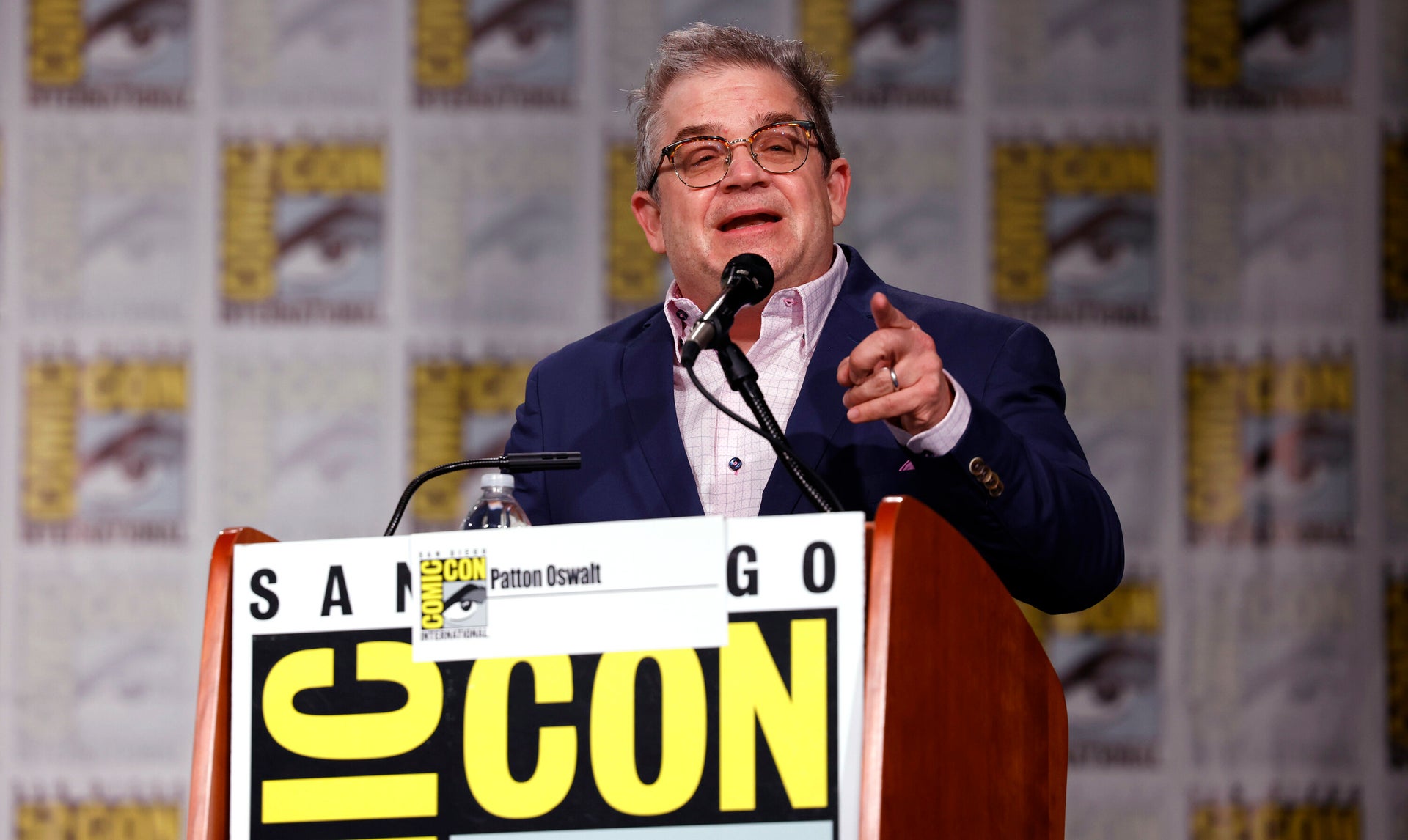 13 Times Celebrities Stood Up Against Rude Interviewers | HuffPost ...