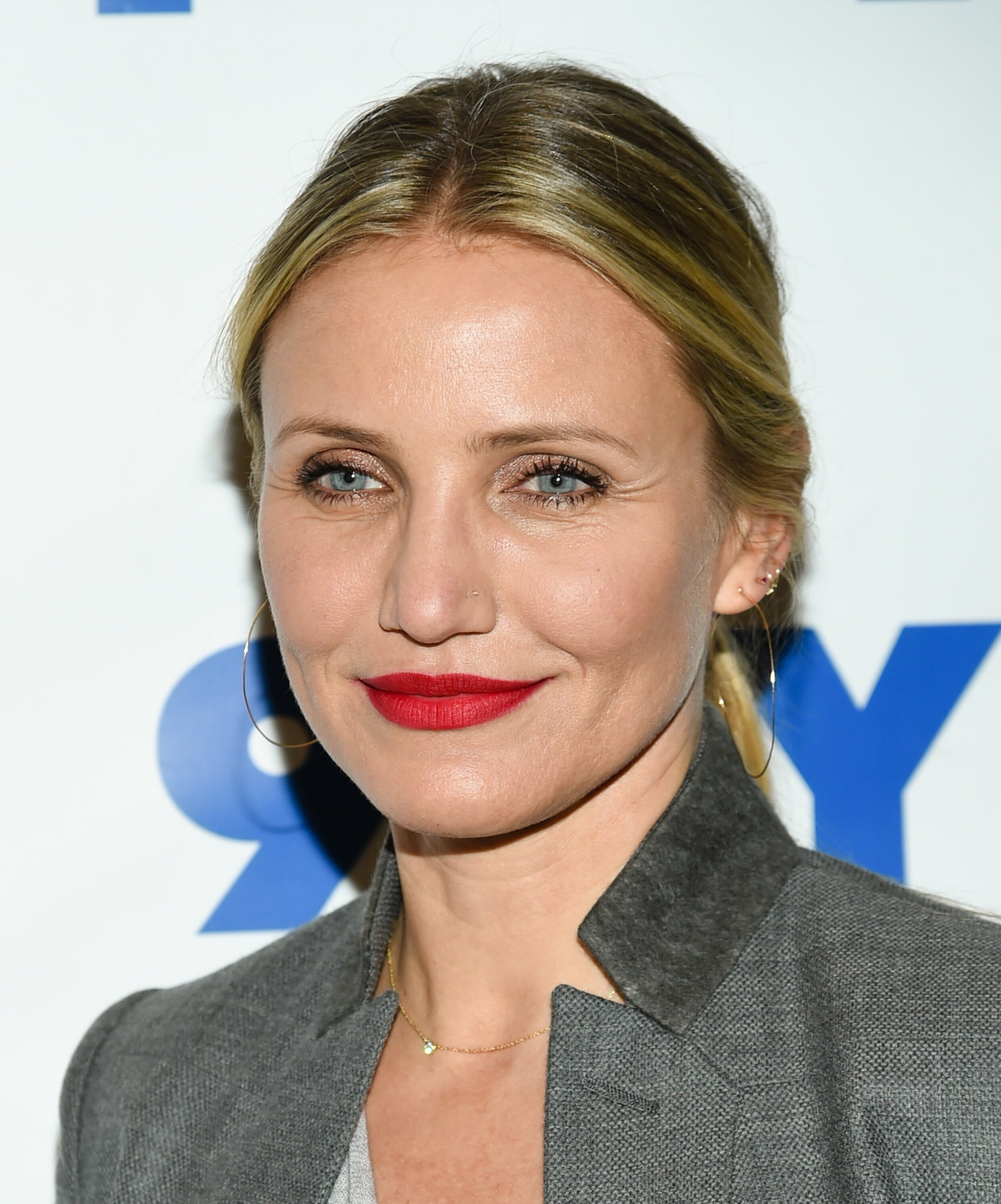 13 Times Celebrities Stood Up Against Rude Interviewers | HuffPost ...