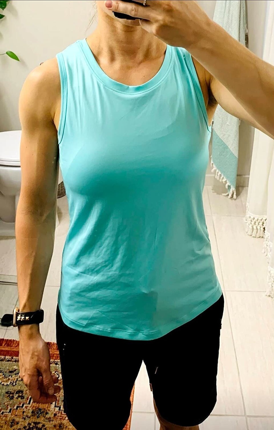 41 Lightweight And Comfy Clothing Items | HuffPost Life