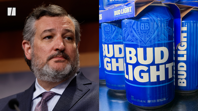 bud light