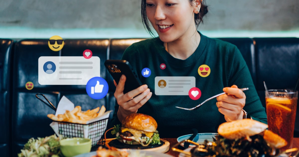How To Write A Dating App Bio That Won’t Give Anyone The Ick | HuffPost ...