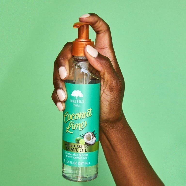 Revamp Your Summer Beauty Routine With This TikTok Product | HuffPost Life