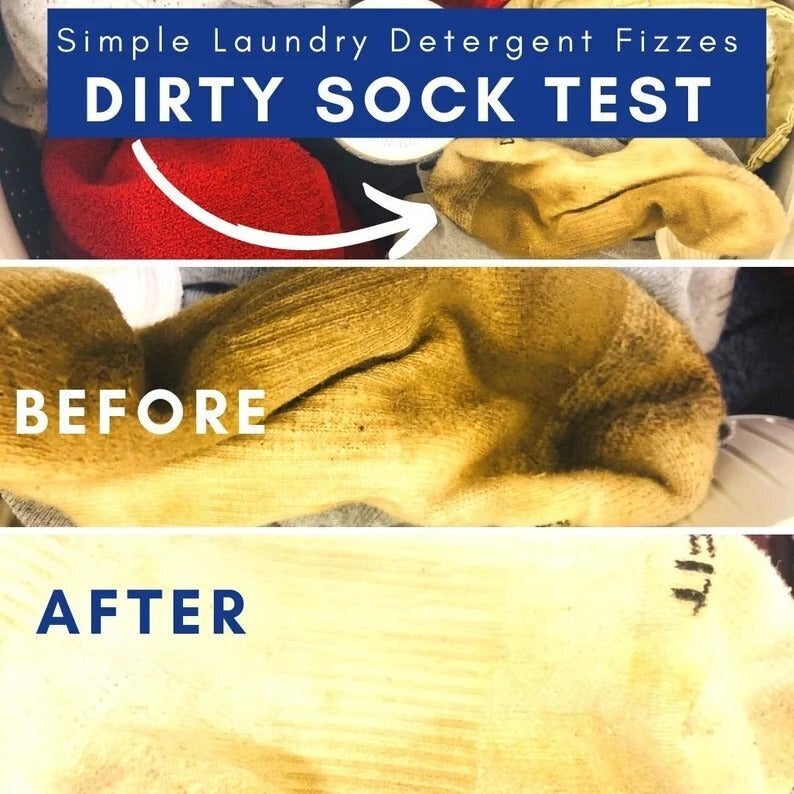 Make Life Easier With These 32 Problem-Solving Products | HuffPost Life