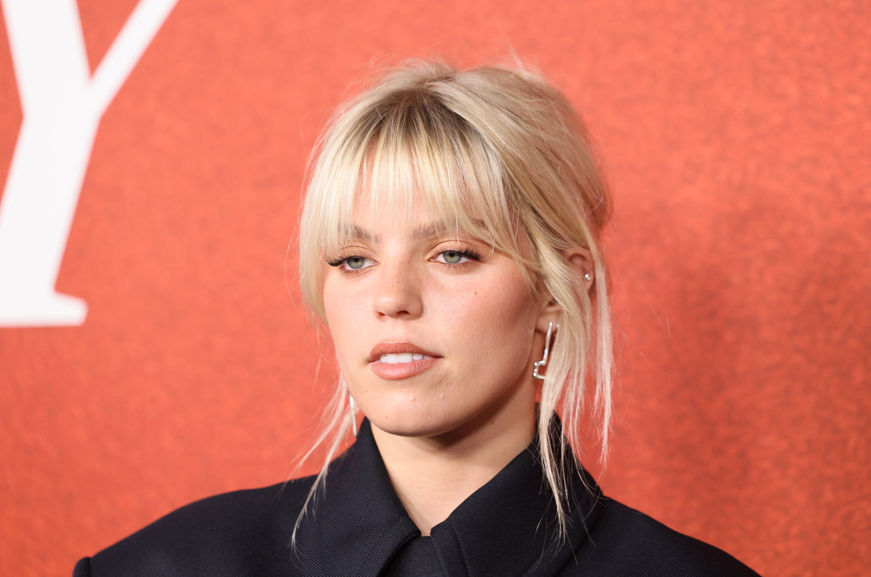 Reneé Rapp Says She Was Body-Shamed While Working On 'Mean Girls ...