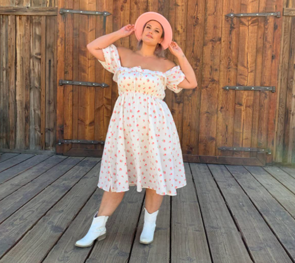 Upgrade Your Wardrobe With These 21 Amazon Dresses | HuffPost Life