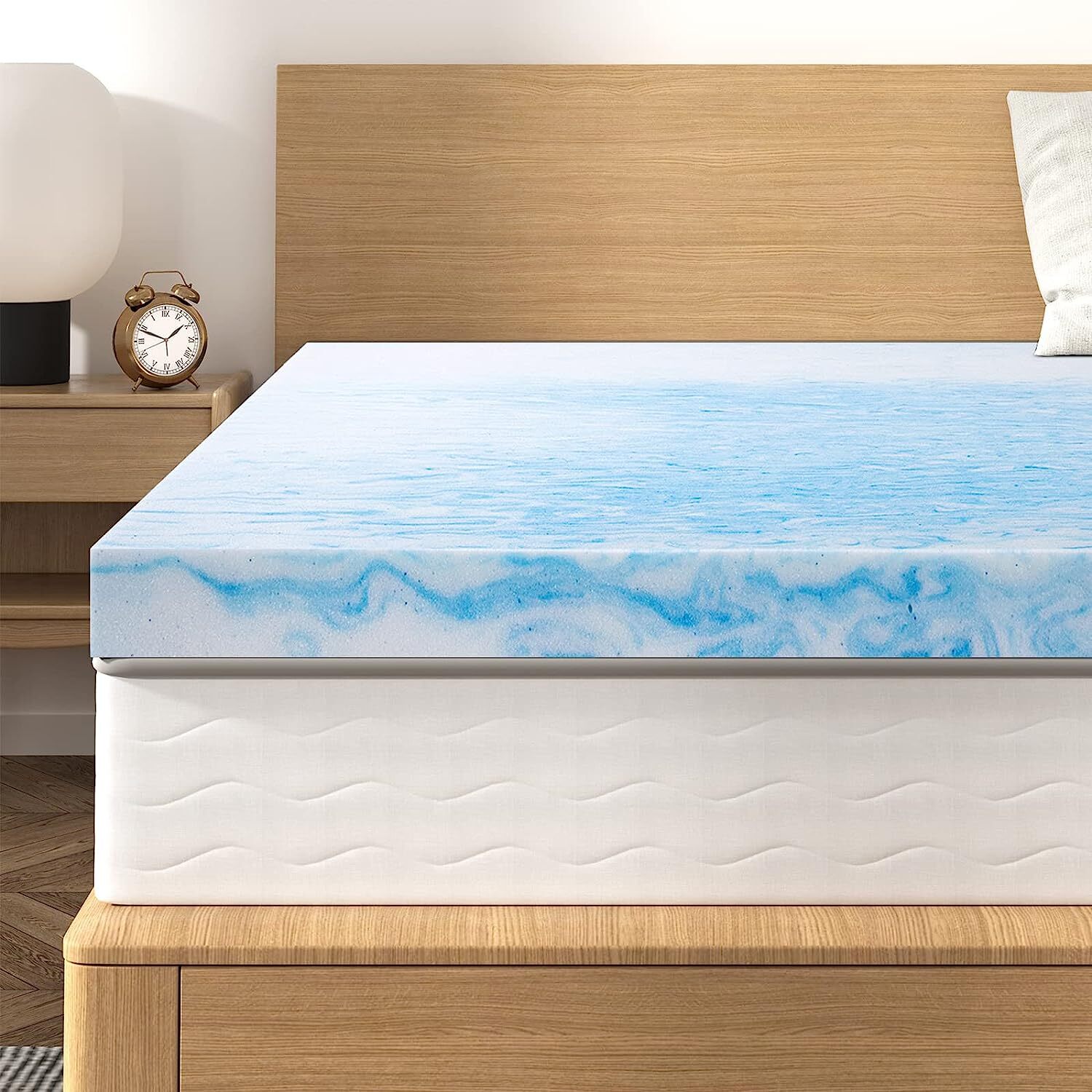 Cheap mattress under 100 store