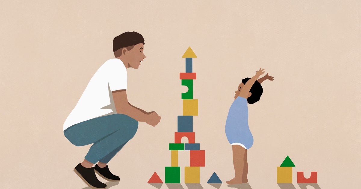 The Best (And Most Relatable) Parenting Posts This Week | HuffPost UK ...