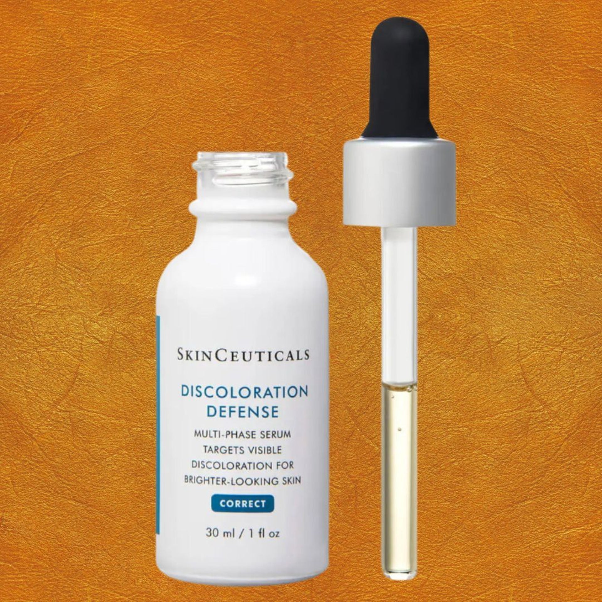 Best Melasma Products, According To Dermatologists | HuffPost Life