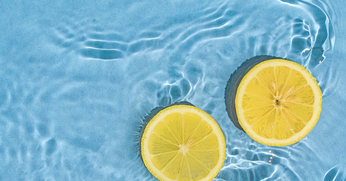 UK Gardeners Urged To Ignore Lemon Watering Hack | HuffPost UK Life