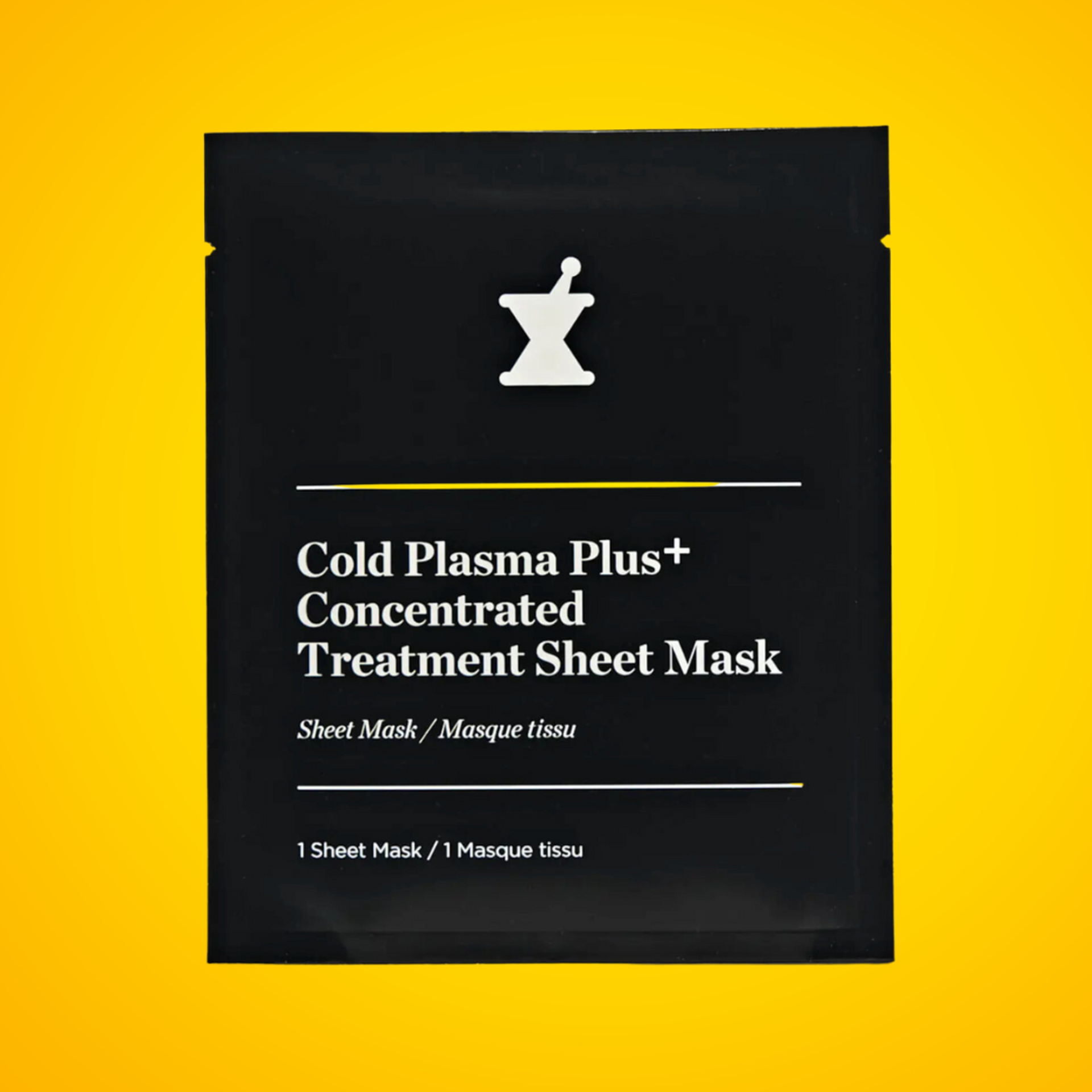 10 Best Anti-Aging Sheet Masks Reviewers Swear By | HuffPost Life