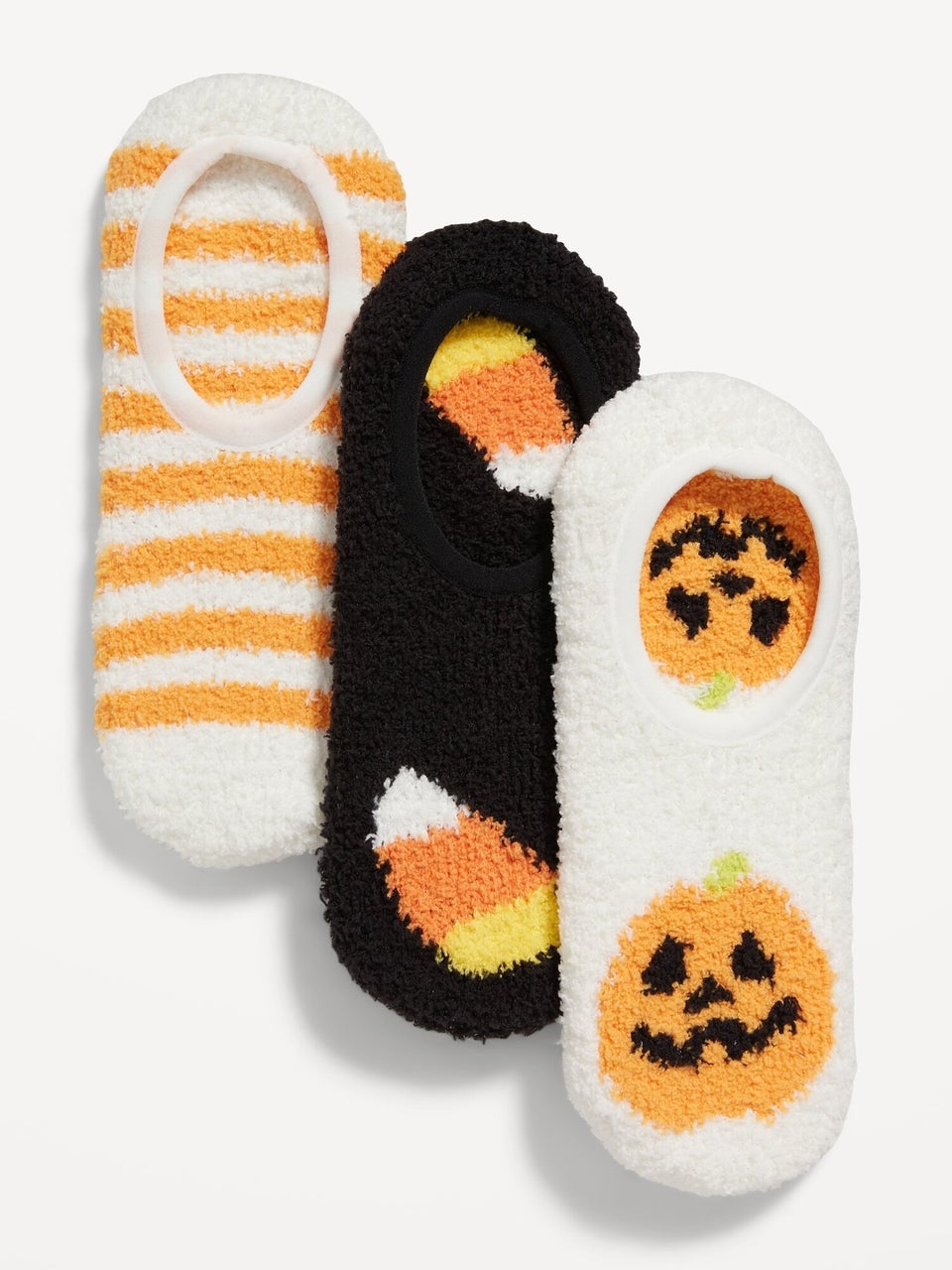 People Who Love Fall Need This Autumnal Things | HuffPost Life