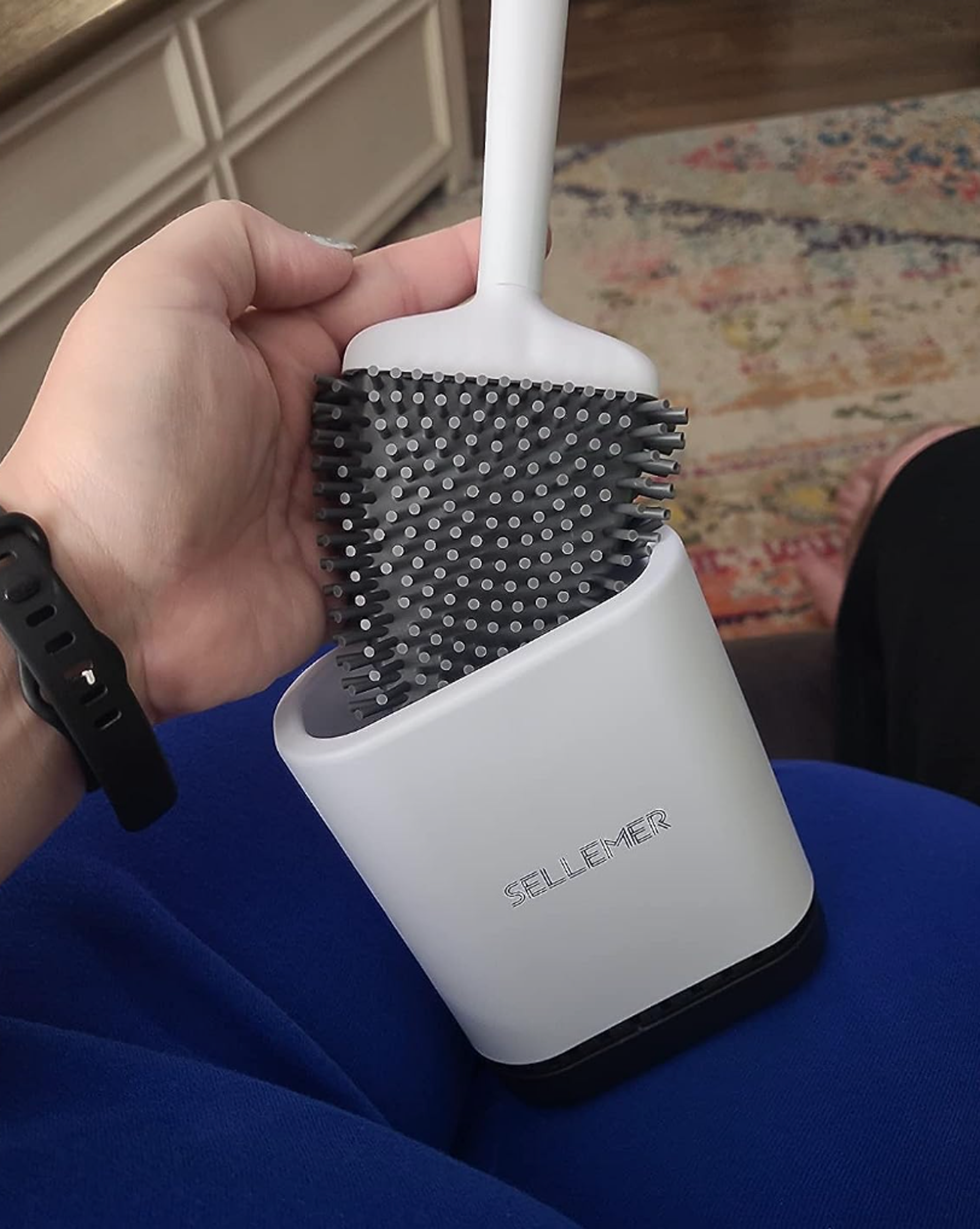 30 Handy Underrated Products From TikTok | HuffPost Life