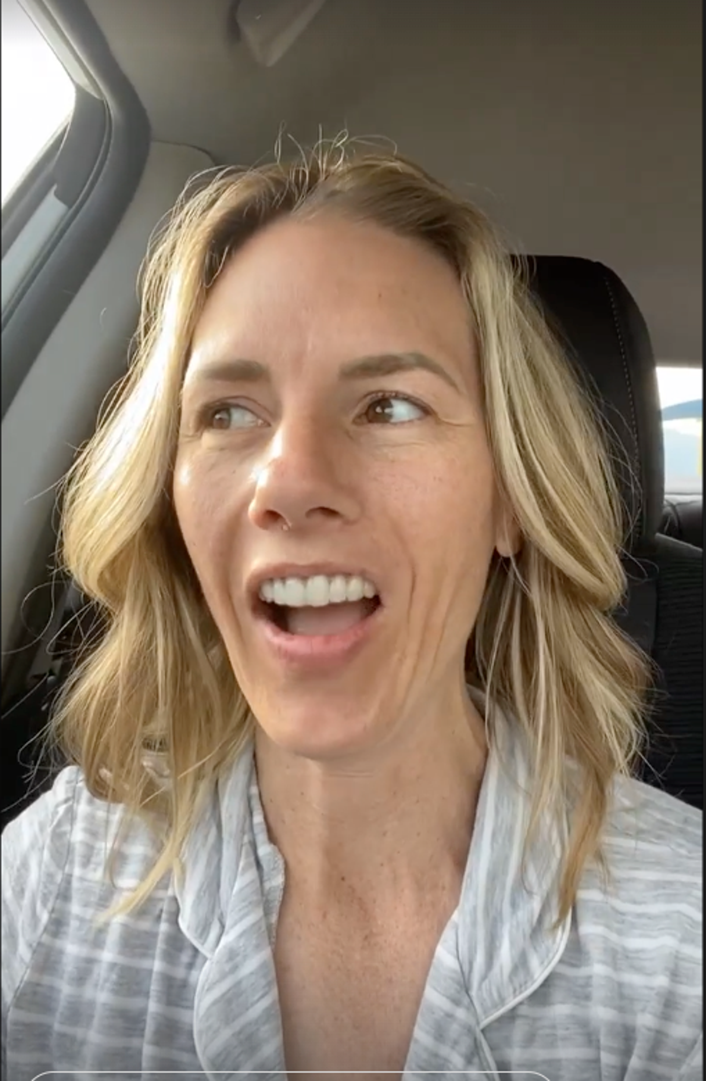 8 Passengers Ruby Franke Charged With Child Abuse | HuffPost Latest News