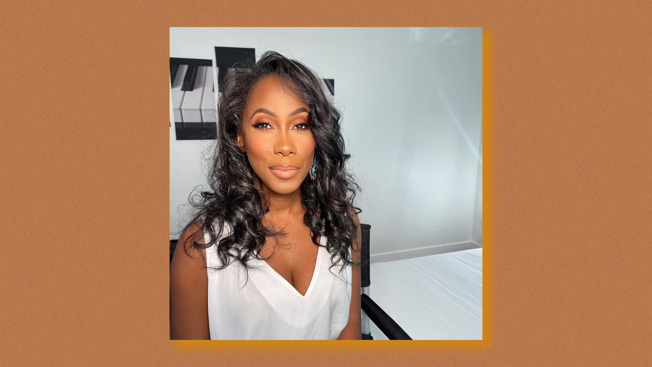 Fashion Designer Isaac Moore Allegedly Stole From Investors | HuffPost ...