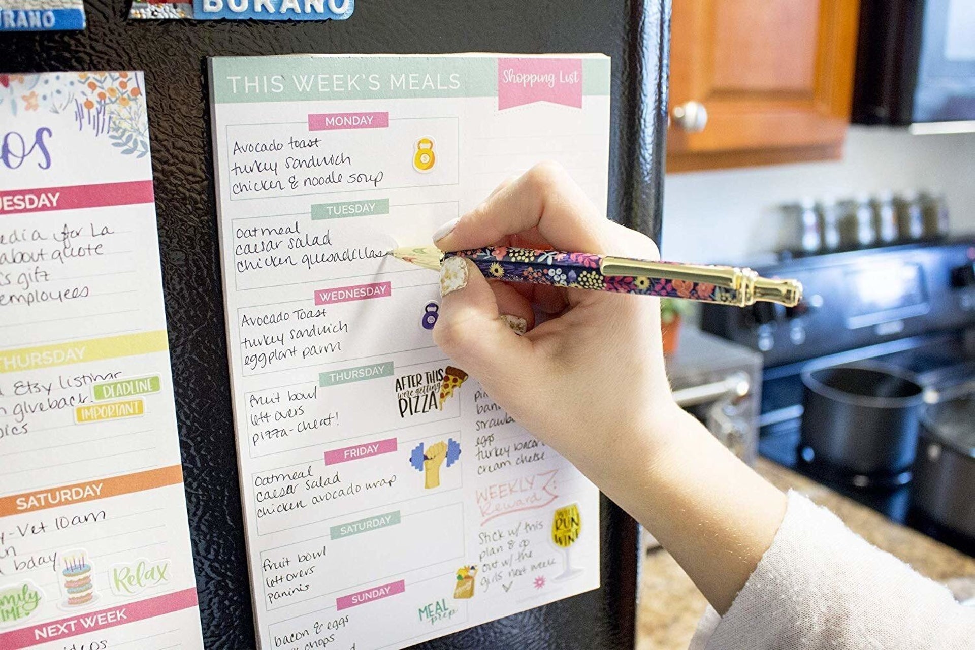 31 Simple Products That Just Work | HuffPost Life