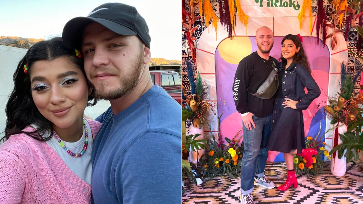 What It's Like To Be An Overdressed Girlfriend-Underdressed Boyfriend ...