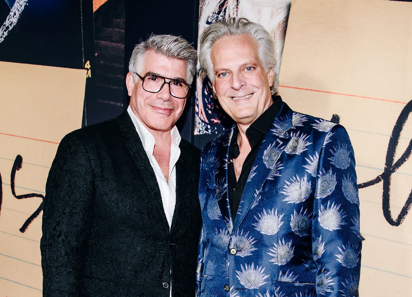 Bryan Batt Opens Up About New Play 'Pay The Writer' | HuffPost ...