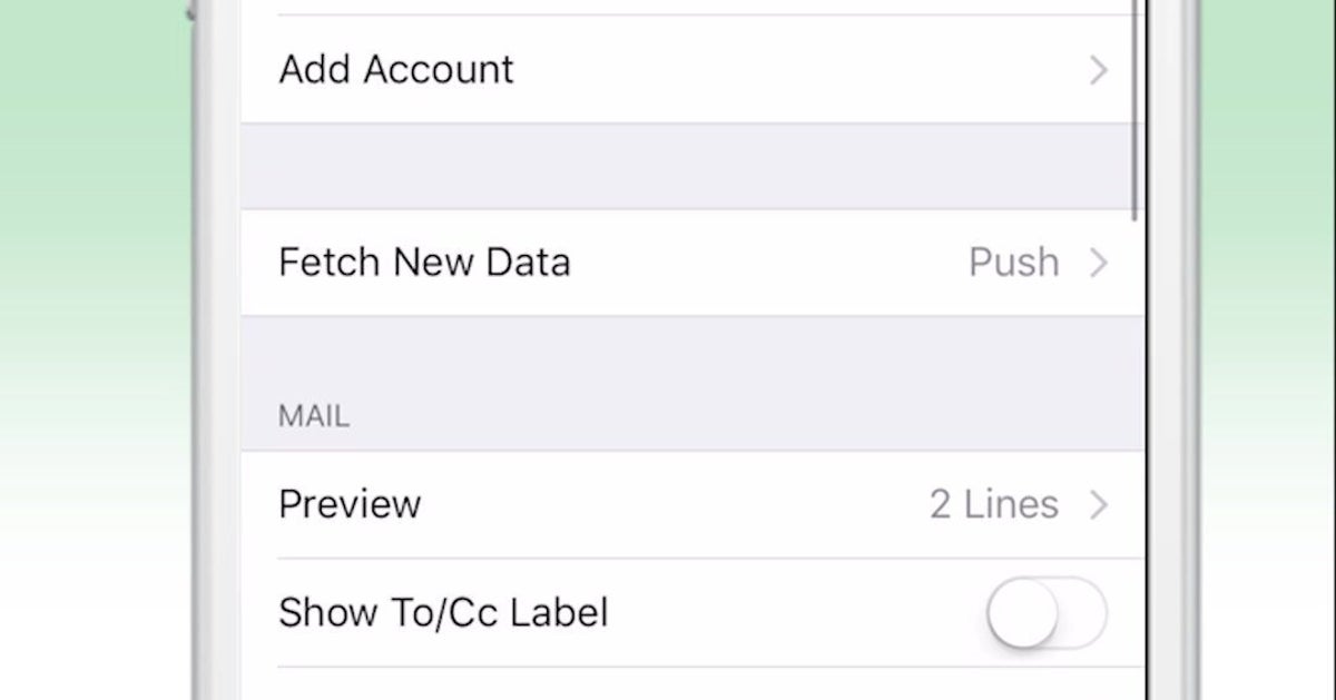 The Best Battery Hacks For Your IPhone | HuffPost Videos