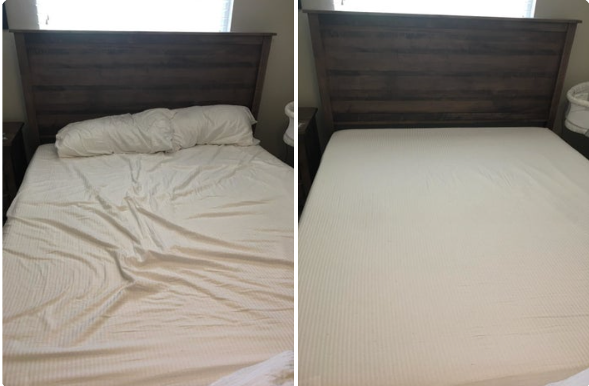 Discover 35 Problem Solving Products For Every Room | HuffPost Life