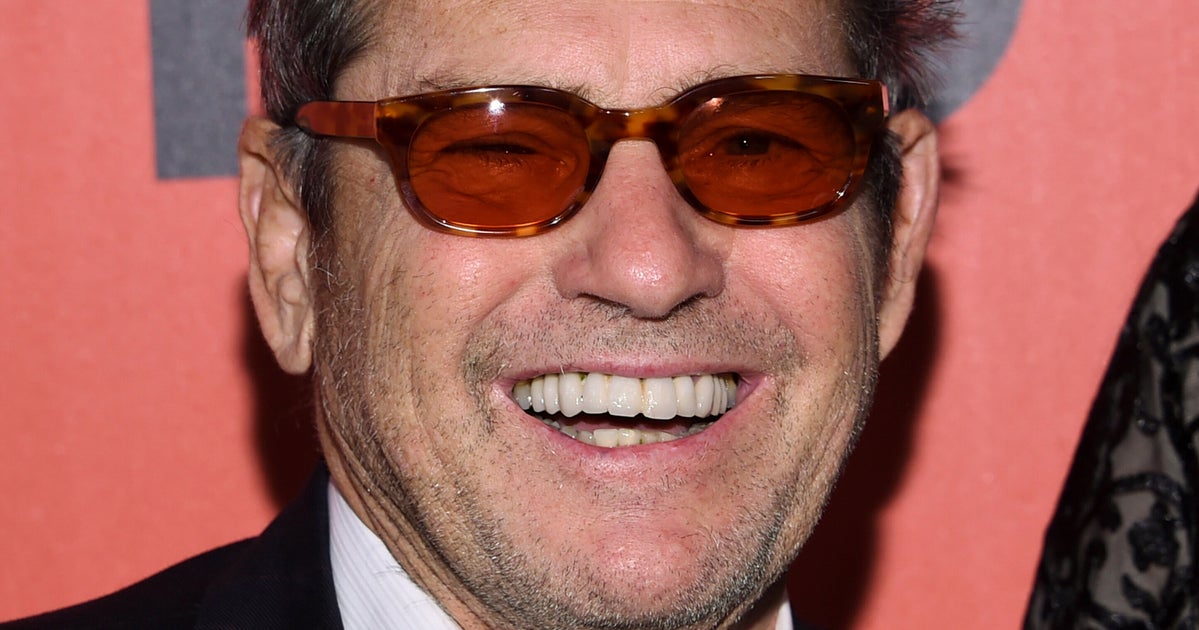 Rolling Stone Magazine Condemns Jann Wenners Comments Huffpost