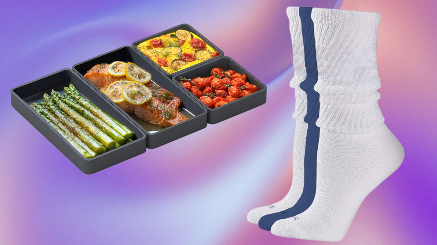 27 Cool & Random Things Under $30 | HuffPost Life