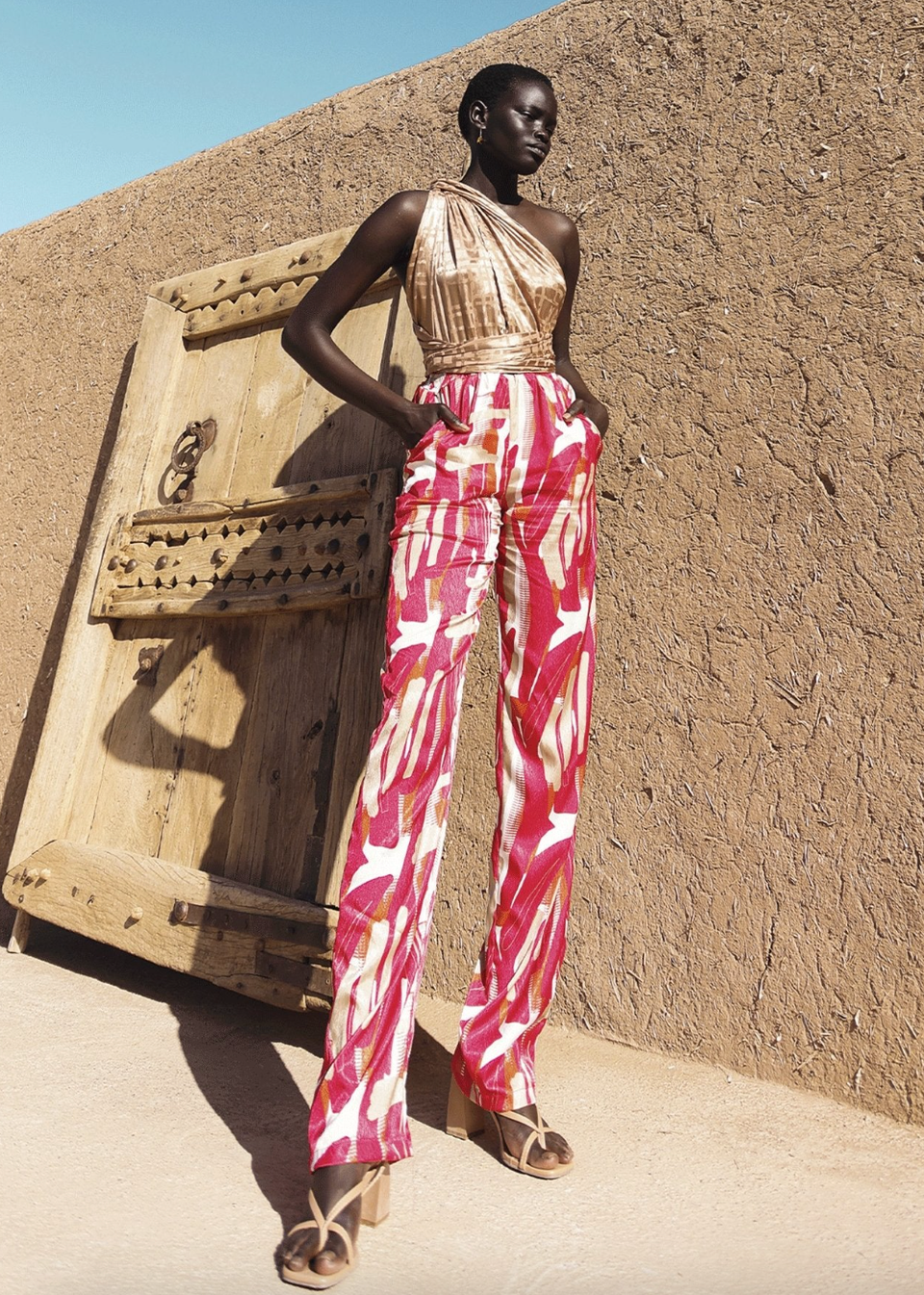 Best Jumpsuits For Tall Women, According To Reviews | HuffPost Life