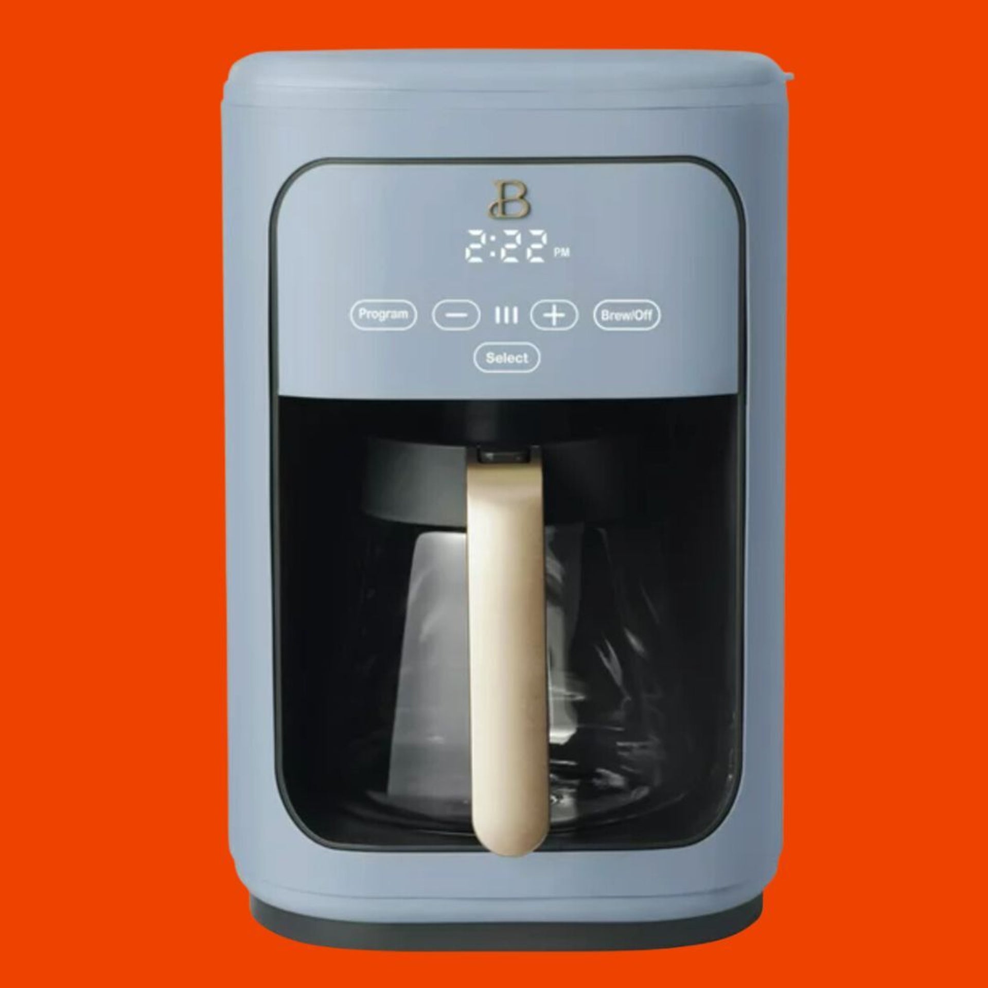 13 Cute Coffee Makers You’ll Actually Want To Display | HuffPost Life