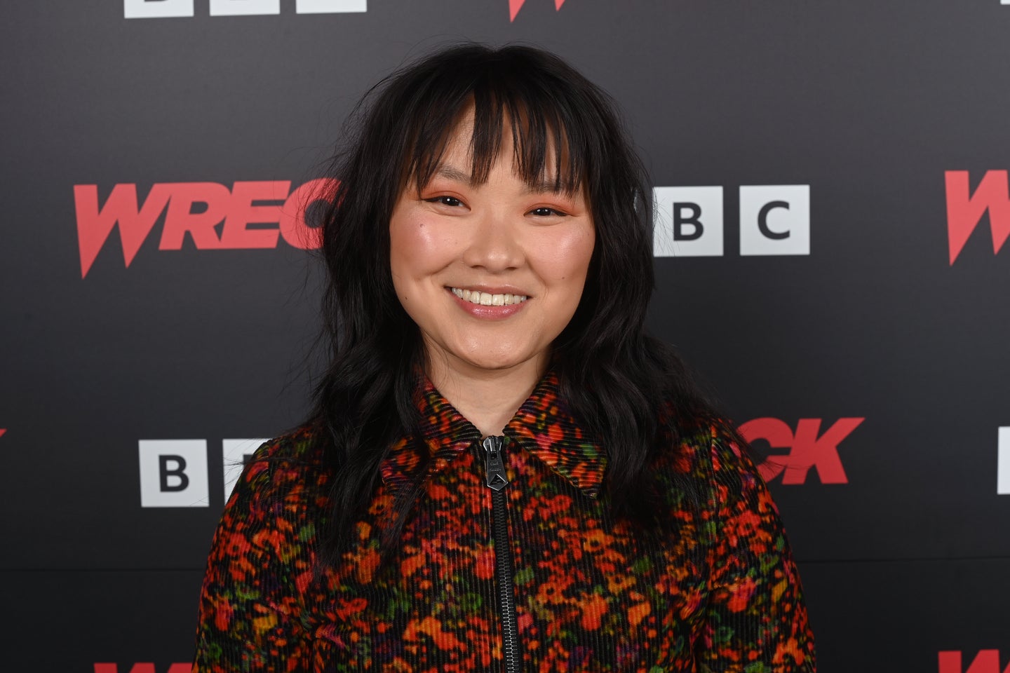 Sex Education Cast: All The New Actors In Season 4 | HuffPost UK ...