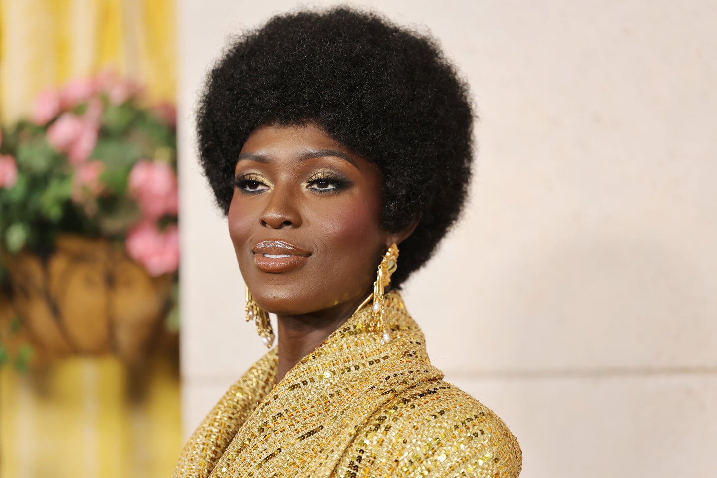 Sex Education Cast: All The New Actors In Season 4 | HuffPost UK ...