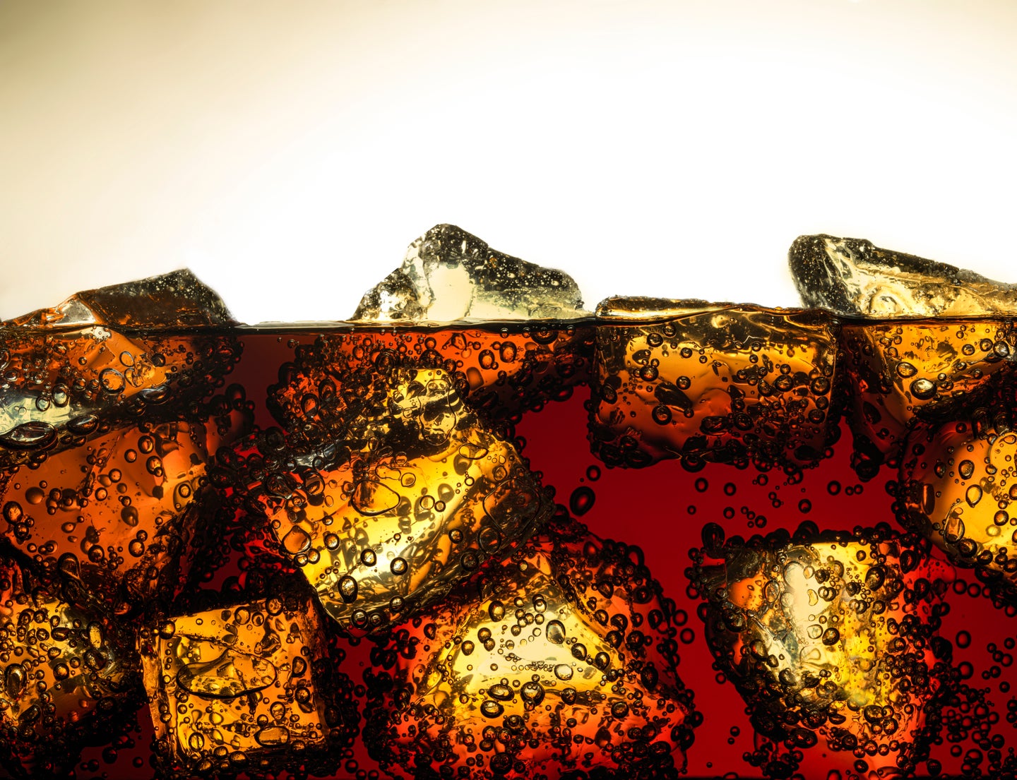 The Worst Food Ingredients That Food Scientists Personally Avoid ...