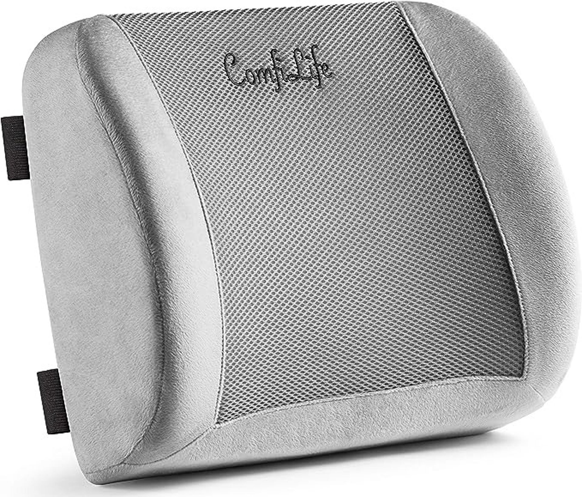 7 Lumbar Support Pillows Your Back Will Thank You For | HuffPost Life