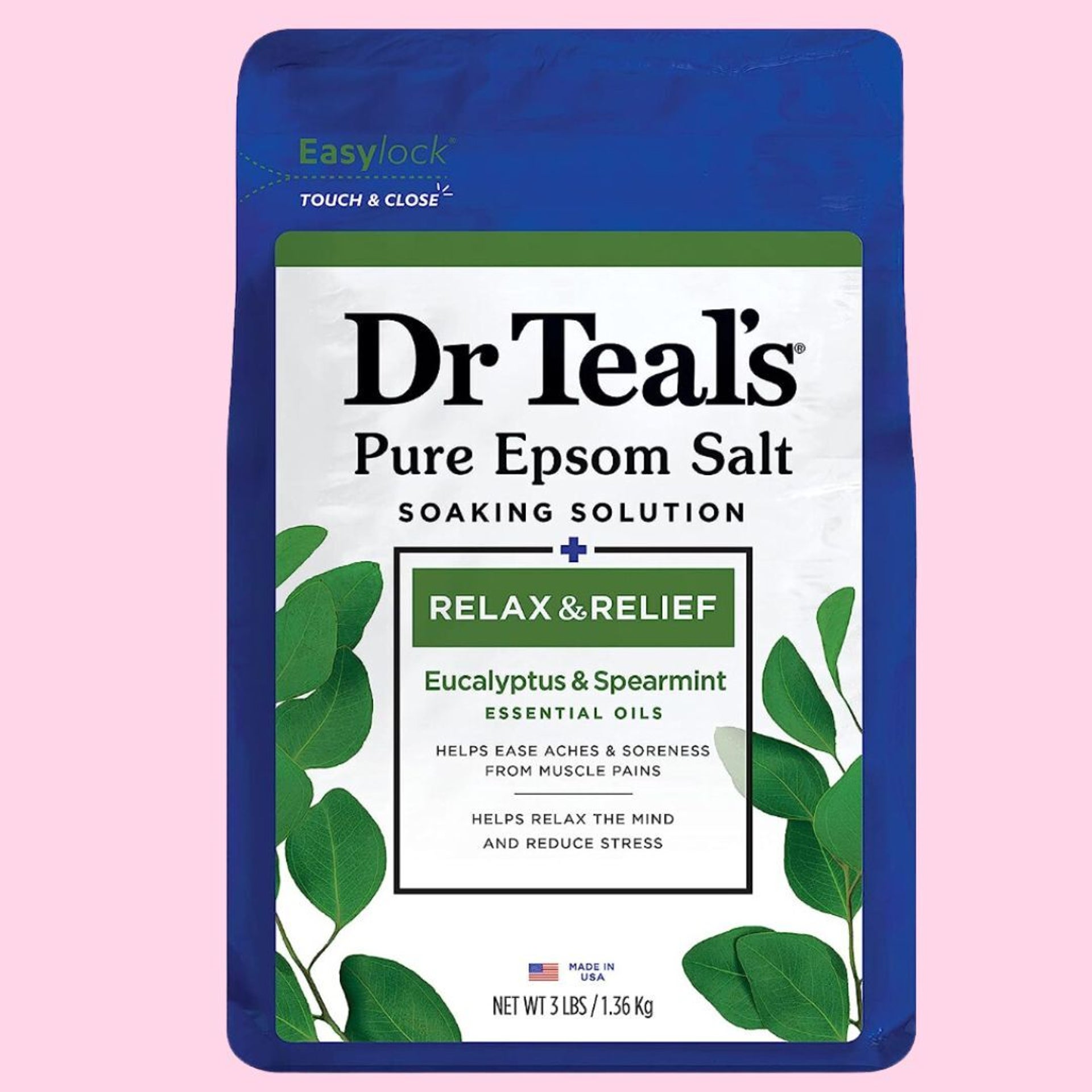 9 Best Foot Pain Relief Products, According To Ballerinas | HuffPost Life