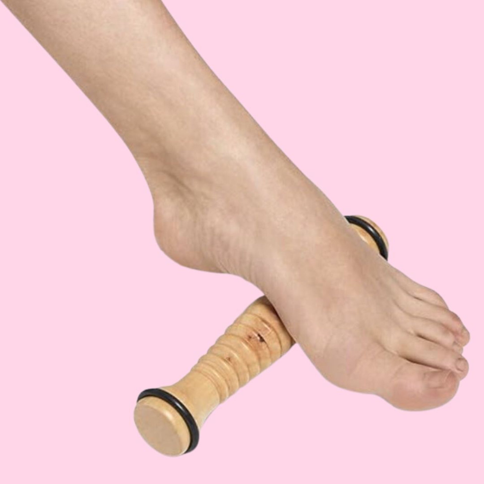 9 Best Foot Pain Relief Products, According To Ballerinas | HuffPost Life